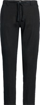 Gianni Lupo HOSEN & R&Ouml;CKE - Hosen auf YOOX.COM