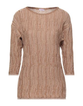 Rossopuro STRICKWAREN - Pullover auf YOOX.COM