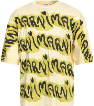 Marni TOPS - T-shirts auf YOOX.COM
