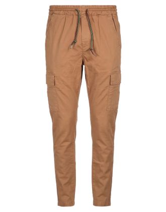 Shoe HOSEN & R&Ouml;CKE - Hosen auf YOOX.COM