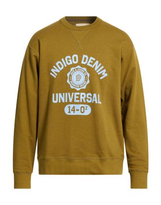 Jack & Jones TOPS - Sweatshirts auf YOOX.COM