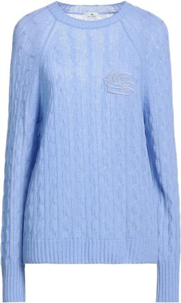 Etro STRICKWAREN - Pullover auf YOOX.COM