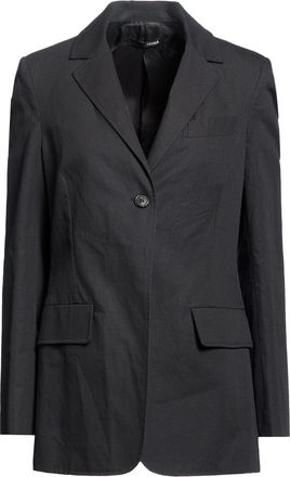 Tessa ANZ&Uuml;GE und CO-ORDS - Blazers auf YOOX.COM