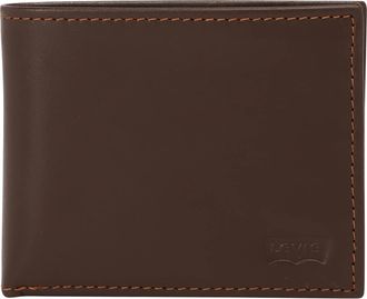 Levi's Bifold Wallet