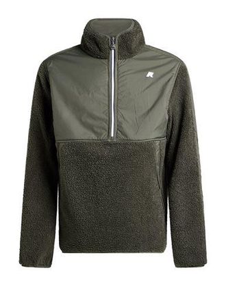 K-Way MANTEAUX - Vestes et blousons sur YOOX.COM