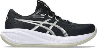 Asics Laufschuhe GEL CUMULUS 28