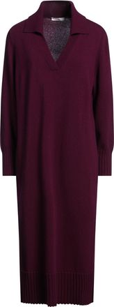 Fedeli KLEIDER - Midi-Kleider auf YOOX.COM