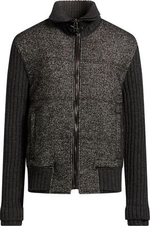 Dolce & Gabbana JACKEN & M&Auml;NTEL - Jacken und Anoraks auf YOOX.COM