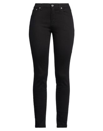 Department Five HOSEN & R&Ouml;CKE - Jeanshosen auf YOOX.COM