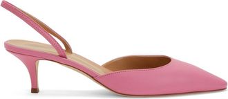 Giuseppe Zanotti ARTHA Pumps