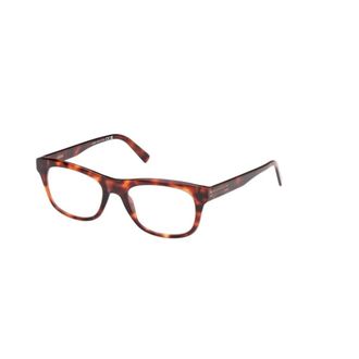 Ermenegildo Zegna Monture optique - Homme - Accessoires - Multicolore - Taille: 53 MM