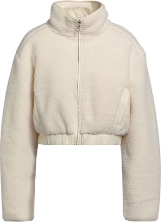 Rotate JACKEN & MÄNTEL - Shearling- & Kunstfell auf YOOX.COM