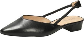 Peter Kaiser Escarpins 7944 pour Femme, Noir, 37 EU