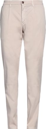 Fradi HOSEN & RÖCKE - Hosen auf YOOX.COM