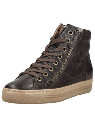 Paul Green Sneaker