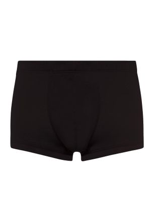 Hanro Pants Cotton Sporty