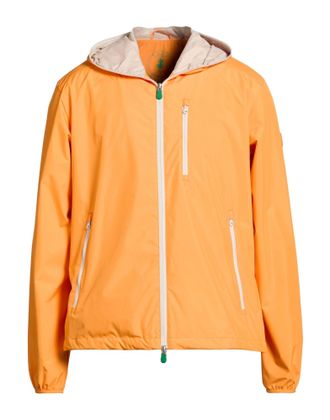 Save The Duck JACKEN & M&Auml;NTEL - Jacken und Anoraks auf YOOX.COM