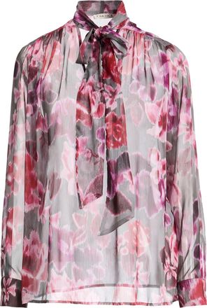 Kartika TOPS - Tops auf YOOX.COM