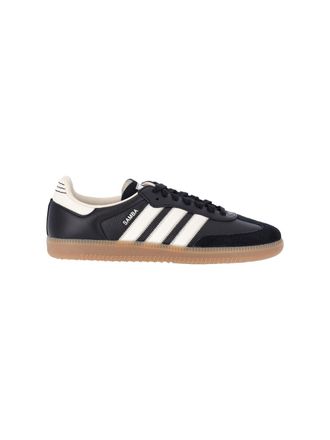 adidas Sneakers Samba Og