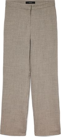 Vero Moda Hose VMAyar Lyn