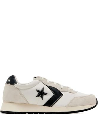 Converse baskets Omega - Tons neutres