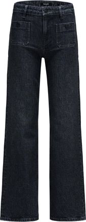Salsa Jeans Jeans