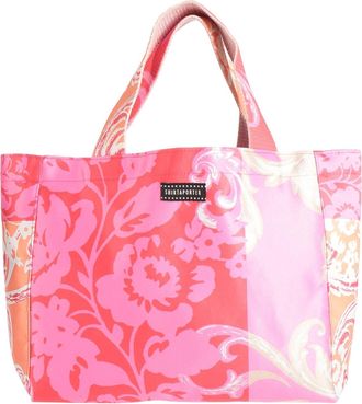 Shirtaporter TASCHEN - Handtaschen auf YOOX.COM