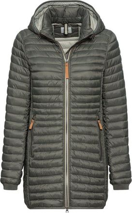 Camel Active Winterjacke