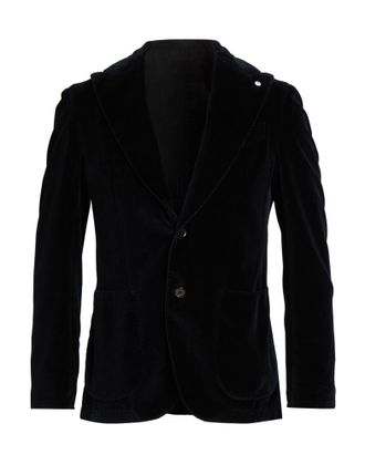 L.B.M. 1911 ANZ&Uuml;GE und CO-ORDS - Blazers auf YOOX.COM