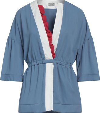 Fracomina TOPS - Tops auf YOOX.COM