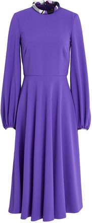 Pucci KLEIDER - Midi-Kleider auf YOOX.COM