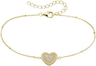 Aniston Armband