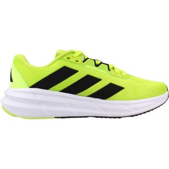 adidas Herren, Sport, Gr&uuml;n, 44 2/3 EUGr&ouml;&szlig;e