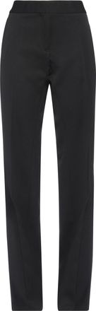 Jil Sander HOSEN & R&Ouml;CKE - Hosen auf YOOX.COM