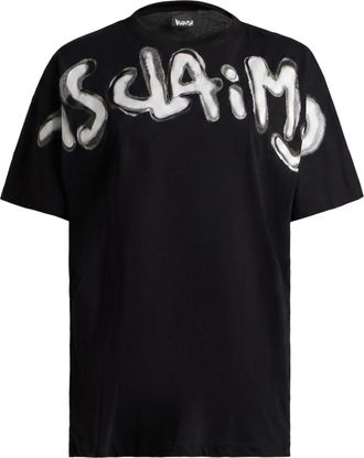 Disclaimer TOPS - T-shirts auf YOOX.COM