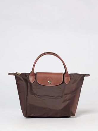 Longchamp Sac Le Pliage S en nylon