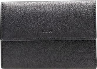 Joop Cosma Purse M - - Accessories - Damen - Schwarzk - ONE SIZE