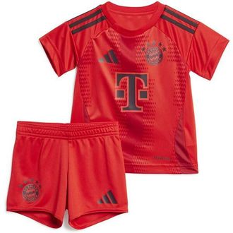 adidas Kinder Fananzug FCB H BABY