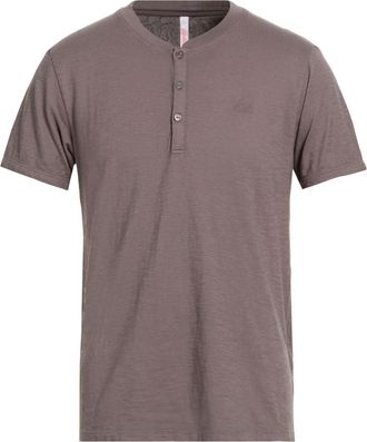 Sun 68 TOPS - T-shirts auf YOOX.COM