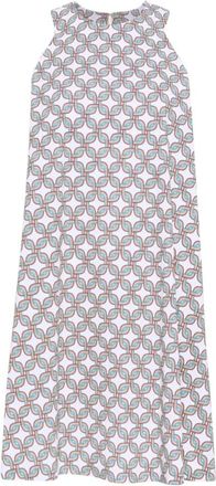 Roberto Ricci Design Rrd, Femme, Robes, Blanc, Taille: 36 FR Maxi Dress