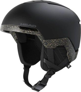 Head Faero Exp Rethink - Skihelm