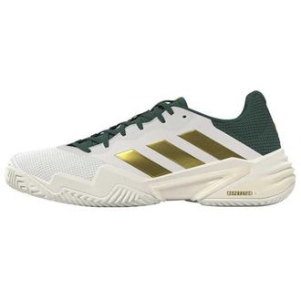 adidas Barricade 13 VTG All Court Shoes EU 40 2/3