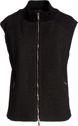 Moorer JACKEN & M&Auml;NTEL - Westen auf YOOX.COM