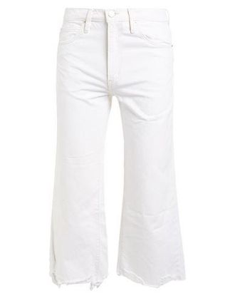 Frame Denim BAS - Pantalons en jean sur YOOX.COM