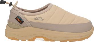 Suicoke SCHUHE - Sneakers auf YOOX.COM