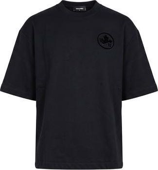 Dsquared2 TOPS - Sweat-shirts sur YOOX.COM
