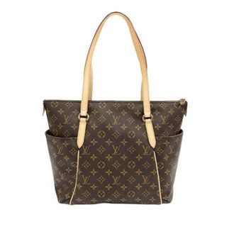 Louis Vuitton Damen, Pre-Owned, Braun, ONE SIZEGr&ouml;&szlig;e