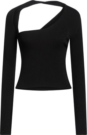 Aniye By TOPS - Tops auf YOOX.COM