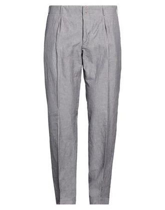 Incotex BAS - Pantalons sur YOOX.COM