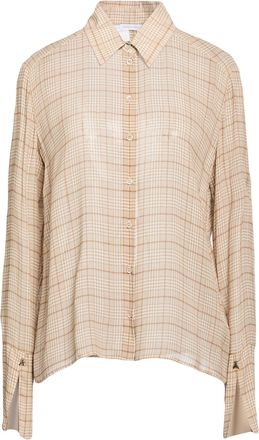 Patrizia Pepe TOPS - Hemden auf YOOX.COM